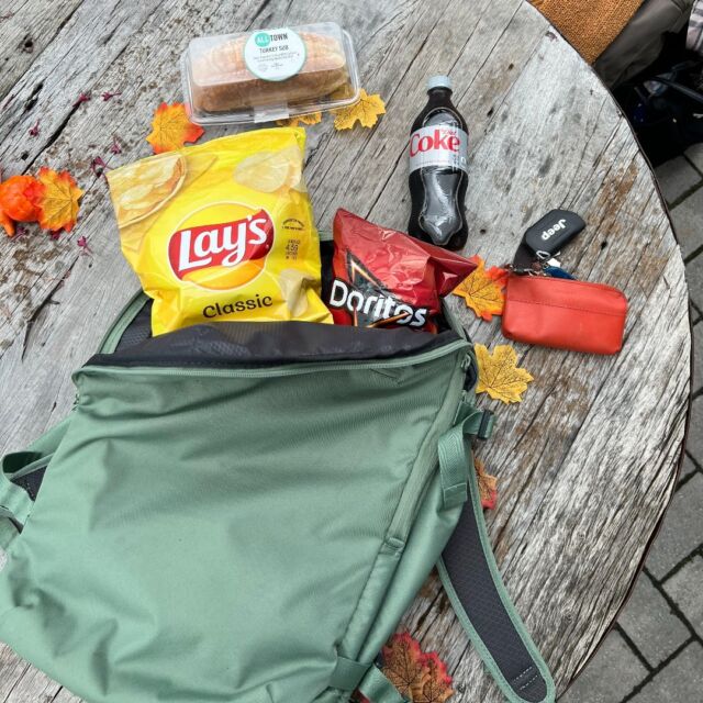 Contact - Jiffy Mart