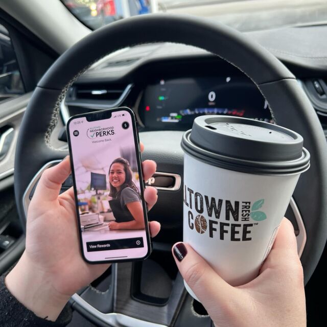 Connect for More: Contact Jiffy Mart Convenience Stores
