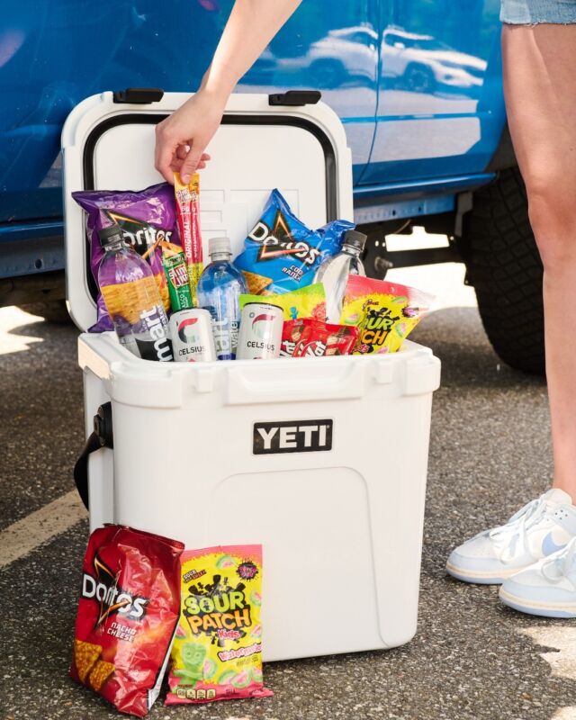 Connect for More: Contact Jiffy Mart Convenience Stores